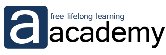 ครั้งหนึ่งในชีวิต… อาจทำลายทั้งชีวิต (ข้อคิดจากงานแต่งของผม) | A-Academy