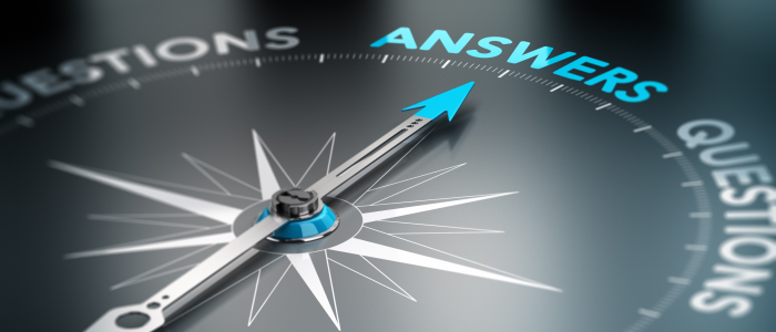 Go-Giver Rules : ให้เต็มที่ ให้จนชิน ให้จนเป็นนิสัย เดี๋ยวมันก็ดีเอง ...