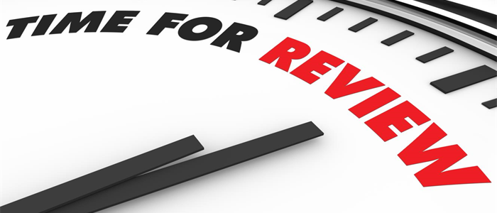 ลงทุนหุ้นได้กำไร อย่าเพิ่งคิดว่าแน่… ลองวัดผลดูก่อนดีมั๊ย ? | A-Academy