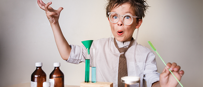 ทะลายขีดจำกัดที่เราสร้างขึ้นเอง : Growth vs Fixed Mindset | A-Academy